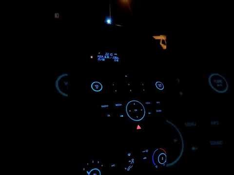 AZER BÜLBÜL- (ÇOĞU GİTTİ AZI KALDI) #focus #ford #hatay
