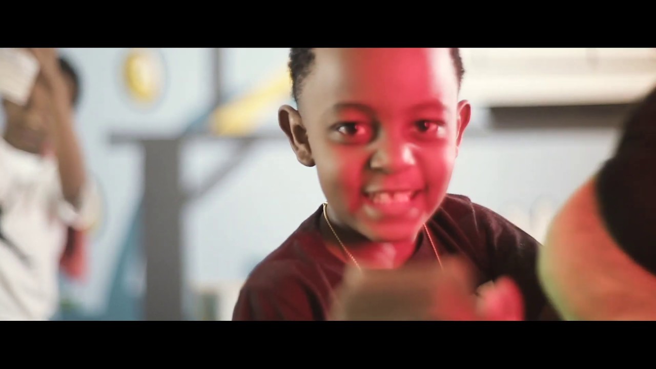 Lzzy Lit & Drippy Jay - Drip N My Bag ( Official Music Video ) - YouTube