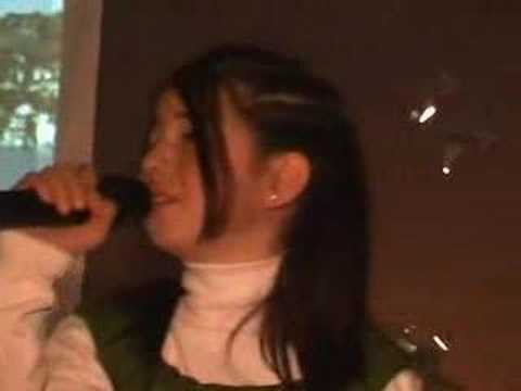 ŞİİR DİNLETİSİ KOÇARLI ATATÜRK İLKÖĞRETİM OKULU OCAK 2008