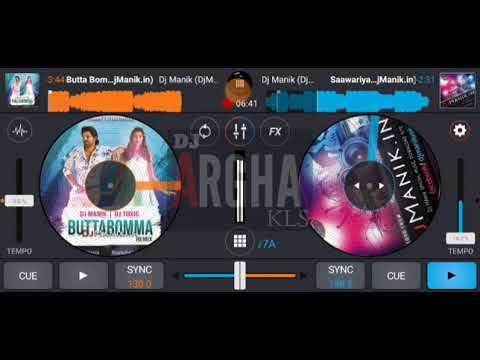DJ MANIK ALL REMIX MIX @DJManikmix #djmanik2021 #djmanik ##djmanik # ...