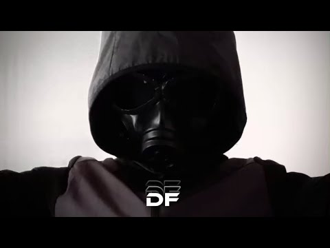 POST MALONE/21 SAVAGE ROCKSTAR (REMIX DIAMONDFACE) - YouTube