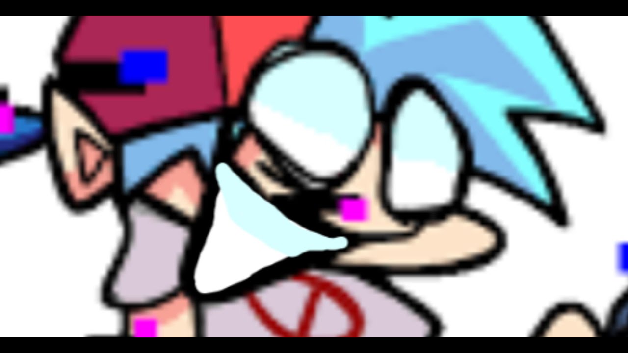 Pibby Boyfriend Phase 2 CONCEPT/Idea (Read Desc For Info) - YouTube