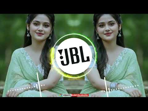 aayega Sajan dj song || JBL sound JBL 1m || dj song || hindi song || Hindi DJ songs @JBLSOUNDJBL #dj