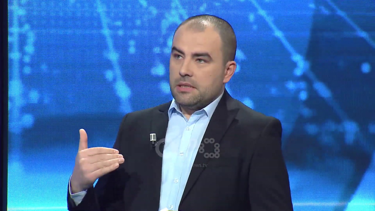 Ora News - Gjyqtarja Hoxha kishte firmosur 5 vendime të tjera pro ...