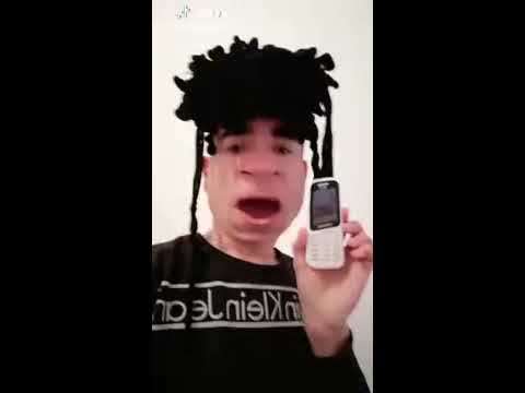 Bu kimin telefonu buuu hüseyin kamal yeni...