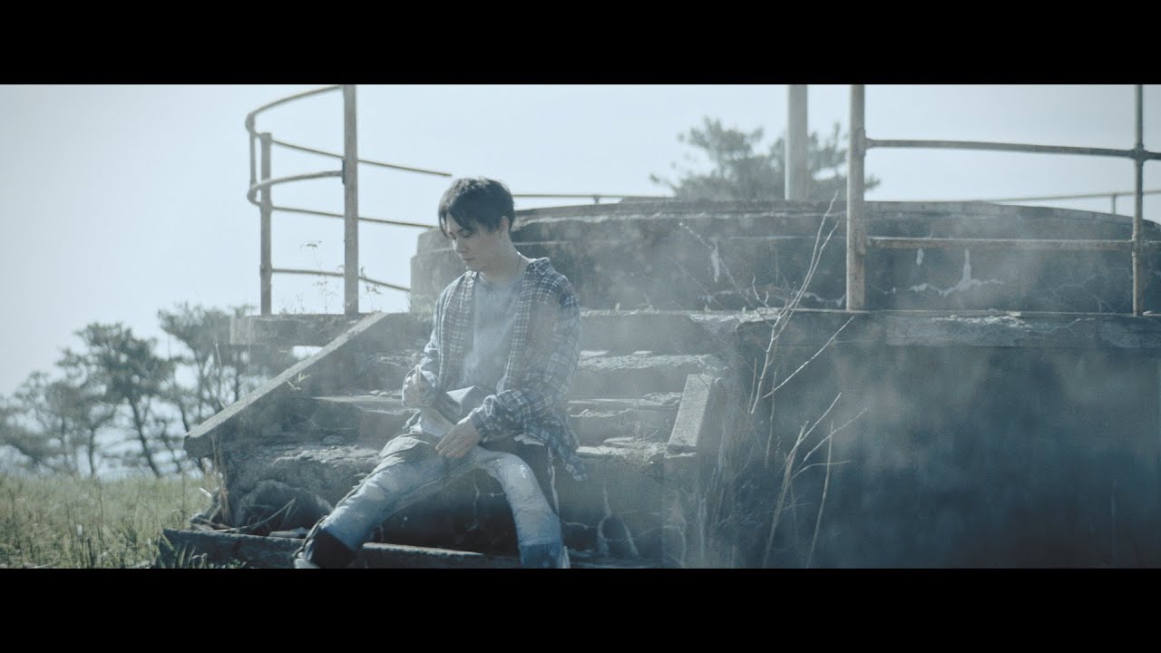 [Official Video] OLDCODEX - Follow the Graph - - YouTube