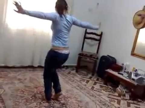 choha 2016 2017 Merakech 97ab