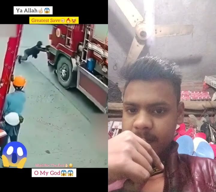 respect #funny #respect #unstoppable #music #song #memes #meme #cctv # ...
