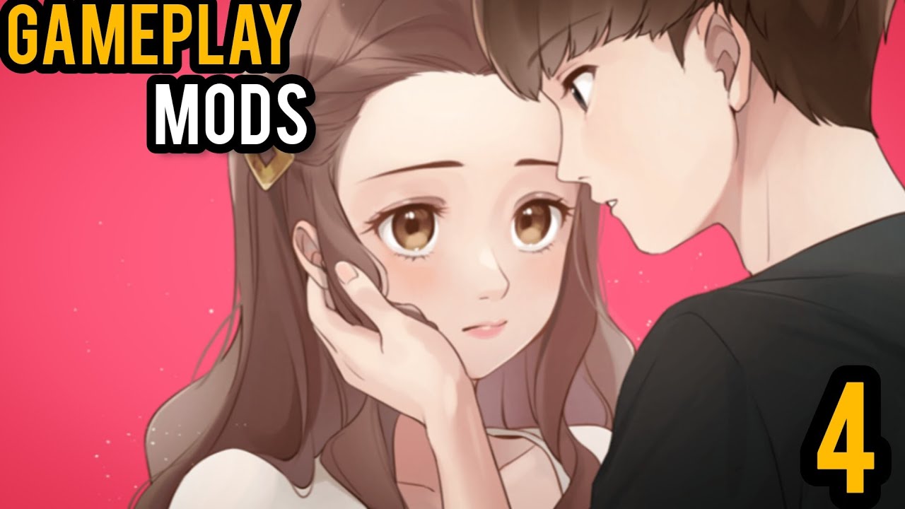 My Cute Pure Boyfriend: Juego de Amor | Opciones Premium | Nuevas ...