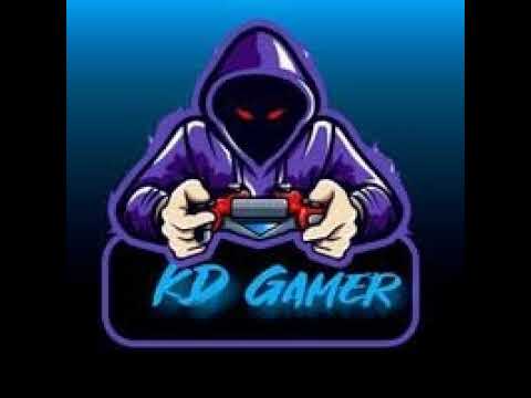 KD GAMER is live - YouTube