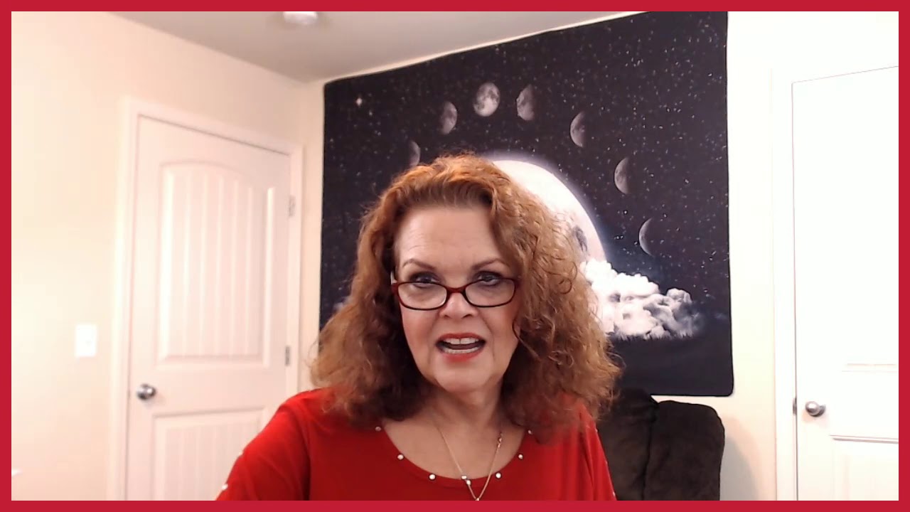 Aries October 4, 5, 6, 2019 YOU Are Very Passionate About The ...
