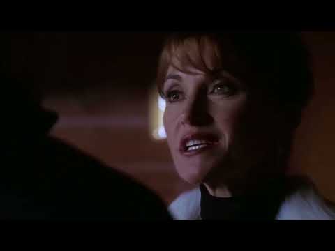 Smallville Season 4 Jason Tegue and Genevieve Teague torture Lex - YouTube