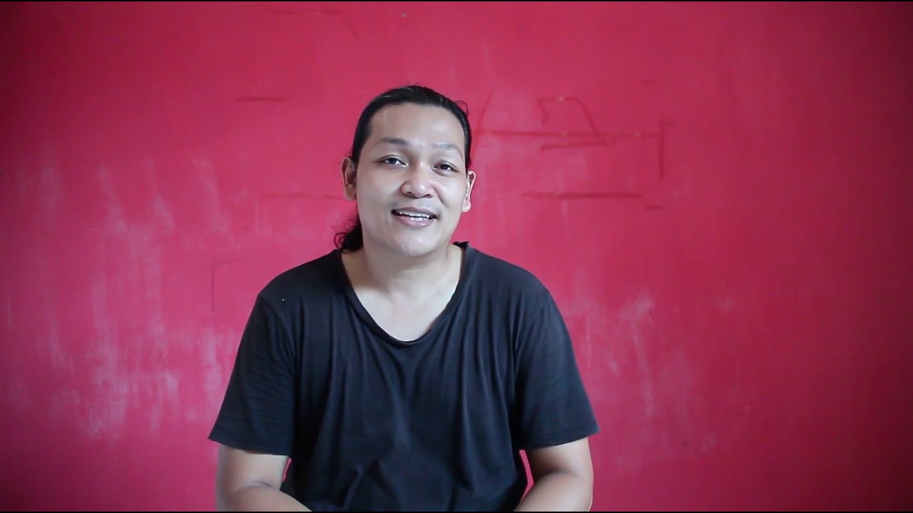 Cara GREETING ke Tamu Airbnb Dengan Bahasa INDONESIA dan INGGRIS EPS 6 ...