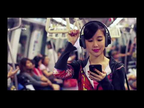 Twig Science-4th Grade-What is Electricity Introduction - YouTube