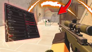 US Bloxstrike Hack External Script Aimbot Silent Aim Get All Skins ...