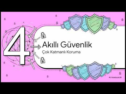 Microsoft Enrta ID Nedir