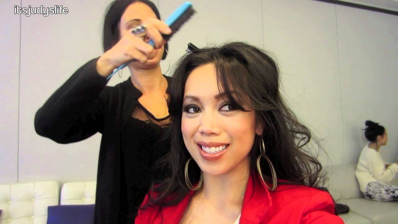 Photo Shoot- May 25, 2012 - ItsJudysLife Vlog - YouTube