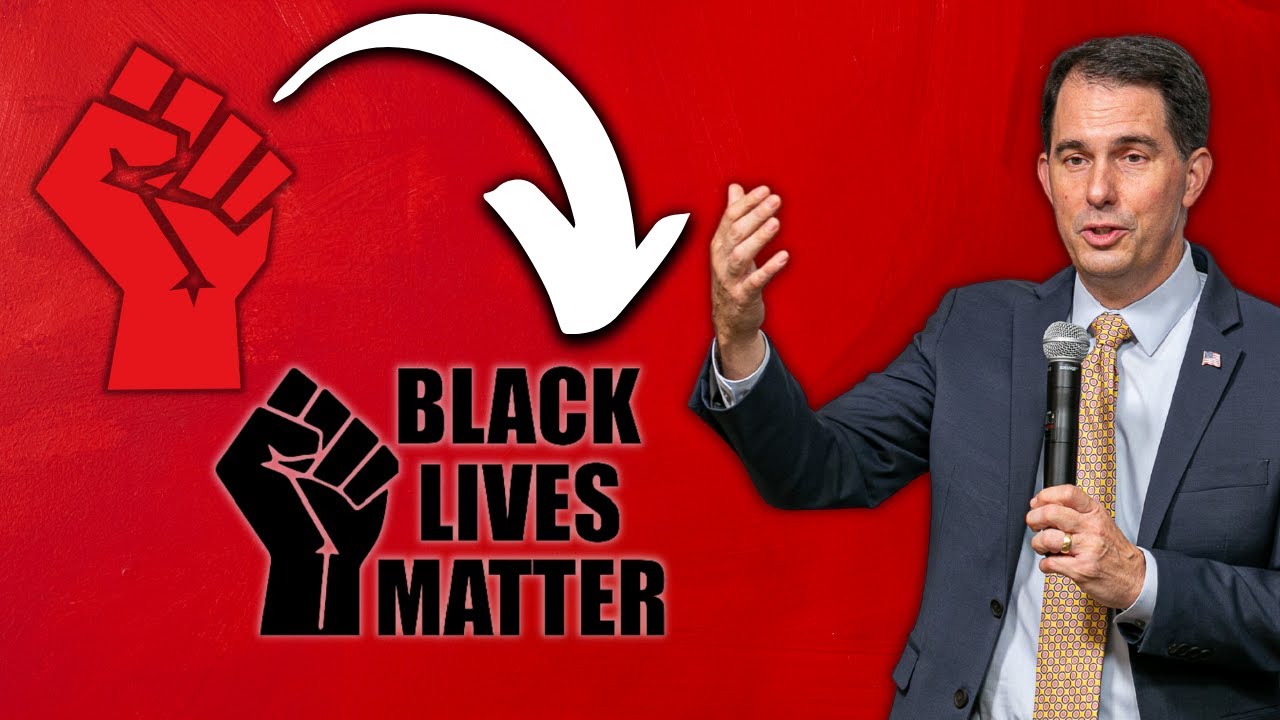 MARXISM WATCH: How American Leftists Are Circling Back To Cultural ...