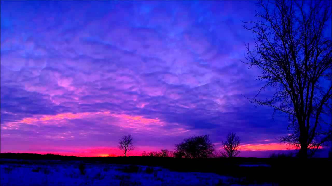 Craig Copeland - Love Is The Way (rare AOR / Melodic Rock, 1989) - YouTube