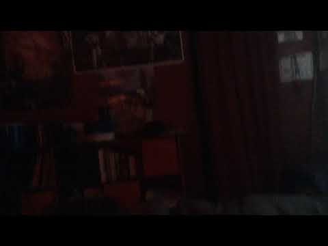My Room now - YouTube