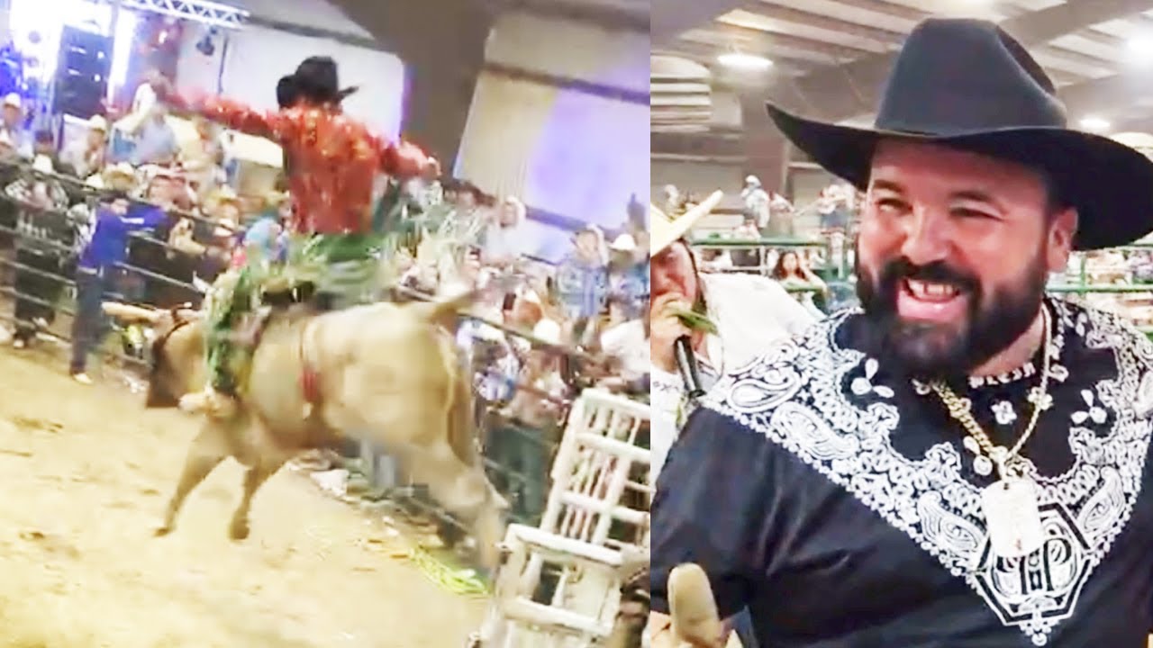 EL G63 ES CONSIDERADO YA EL MEJOR TORO DEL MUNDO!!!!! Sera??? Ustedes ...