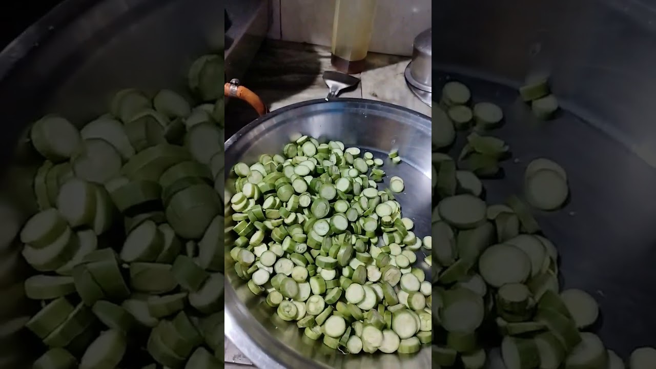 #shorts #video Satputia ki sabji routine #jyotikitchenfood # - YouTube
