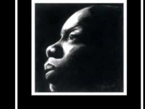 NINA SIMONE ::: Here Comes the Sun - Angel of The Morning - The Look of ...