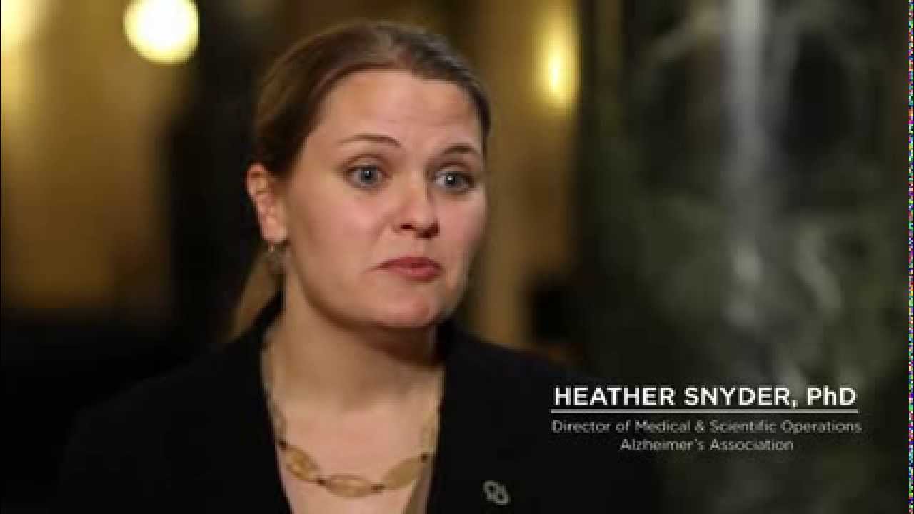 Heather Snyder's Instagram, Twitter & Facebook on IDCrawl