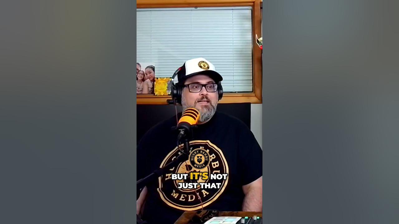 The Future of DC: Hope with a Marvel Director? - YouTube