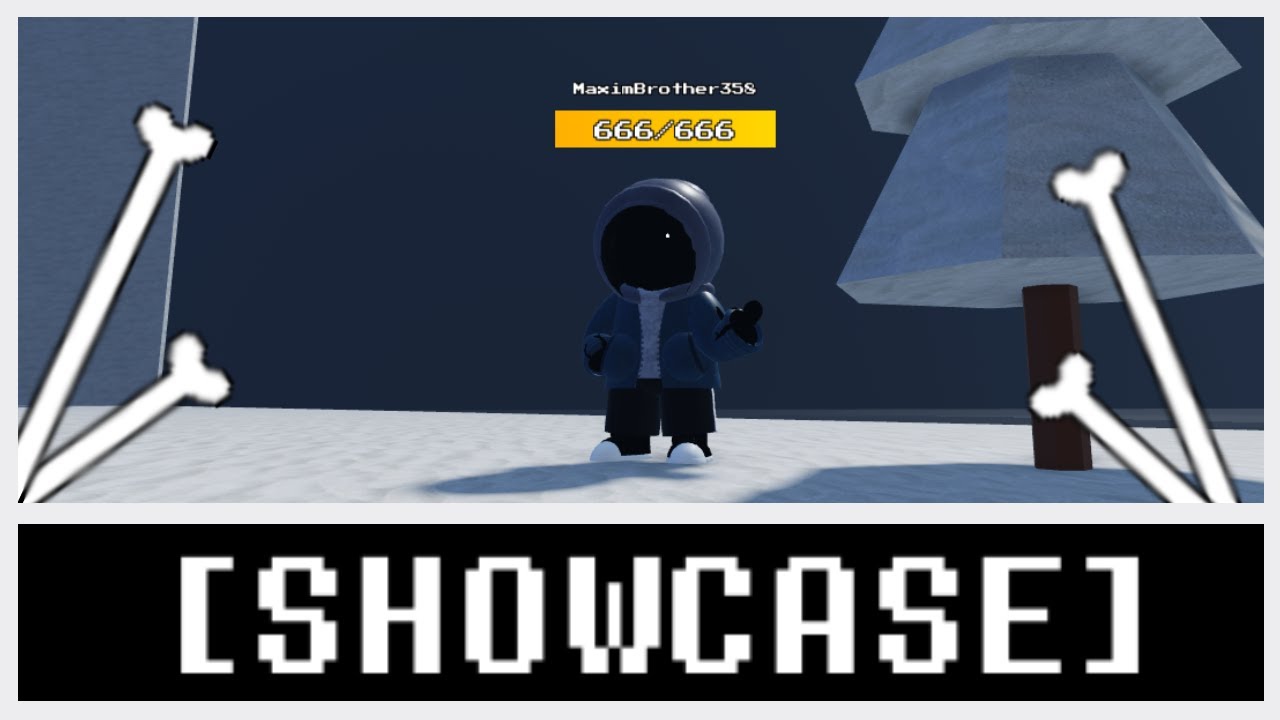 Dustdust Sans[SHOWCASE] ||Undertale: The Absorbed Multiverse Remake ...