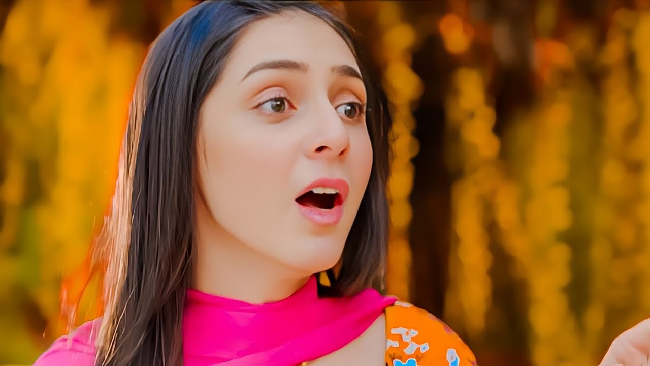 Pashto New Songs 2024 | Shekh Mama Ta Bang Warka | New Songs | Pashto ...