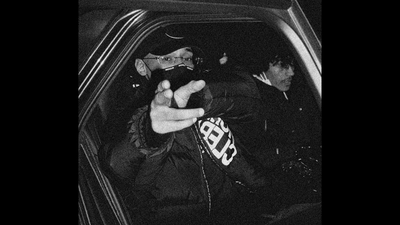 [FREE] ''RAGE'' | Hard Trap Type Beat | Freestyle Type Beat | Free Type ...