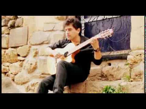 William Luna - Como Si No Supiera (Vídeo Oficial)