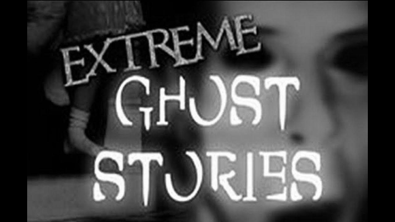 STRANGE BUT TRUE | Series 1 Episode 4 | Nella Jones The Crime Solving ...