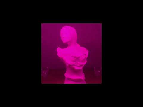 İkisi Bi Arada - Yok oldu