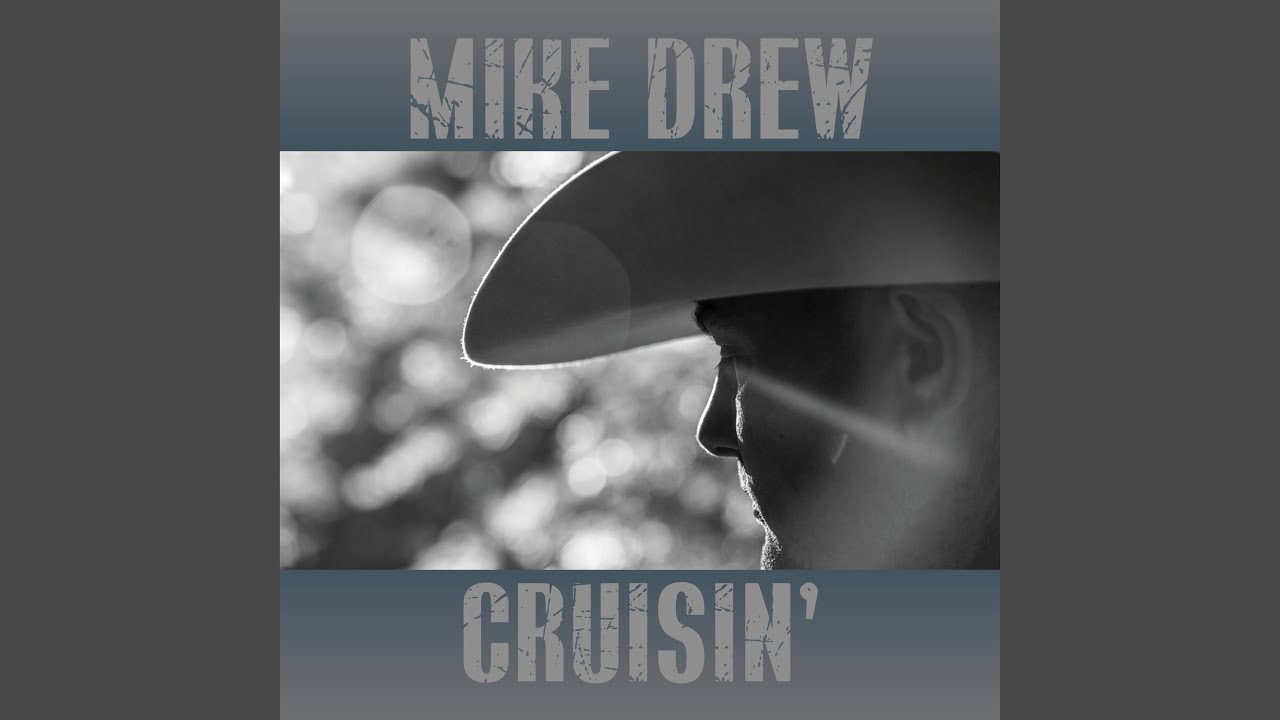 All Damn Night - YouTube