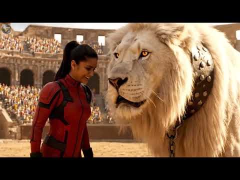 Bhabhi new webseries| new Movie scene| Bhabhi hot webseries #hotwebseries