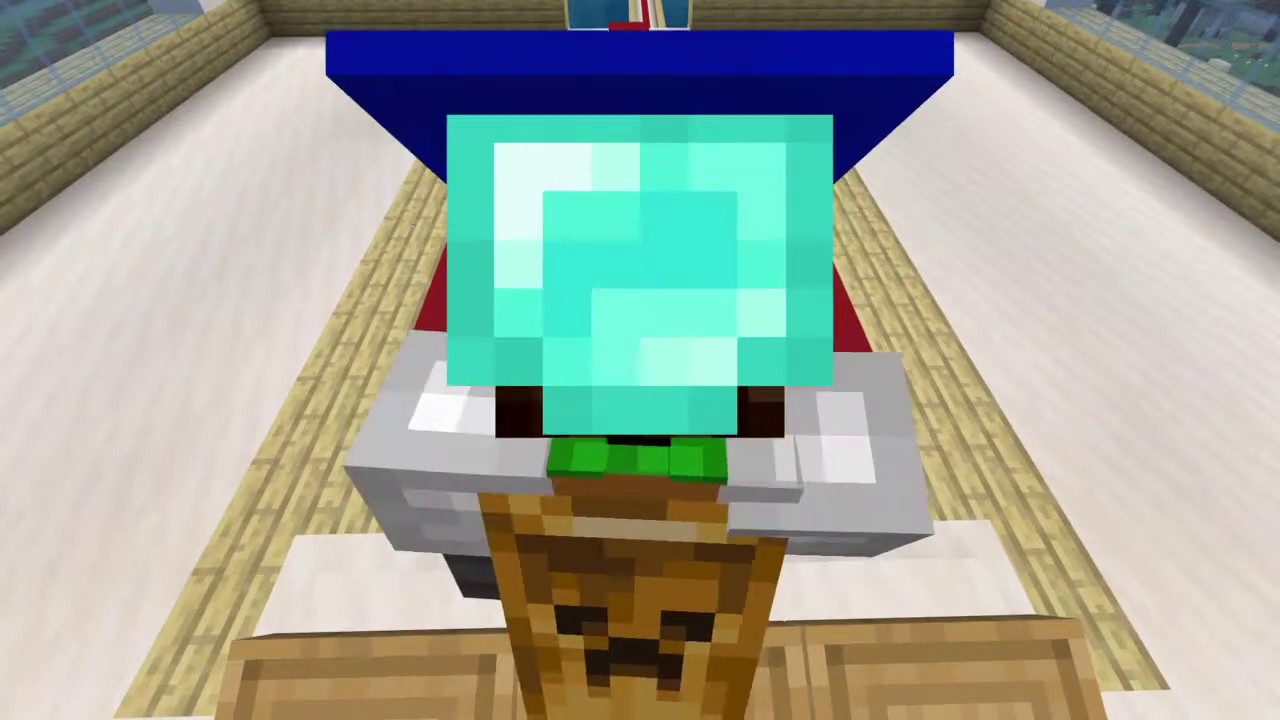 CraftedCraft episodio 10 Especial - YouTube