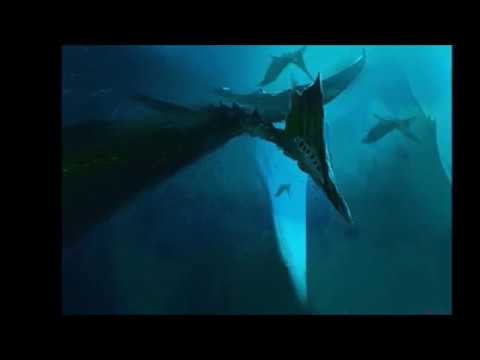 SCP 346 tribute - YouTube