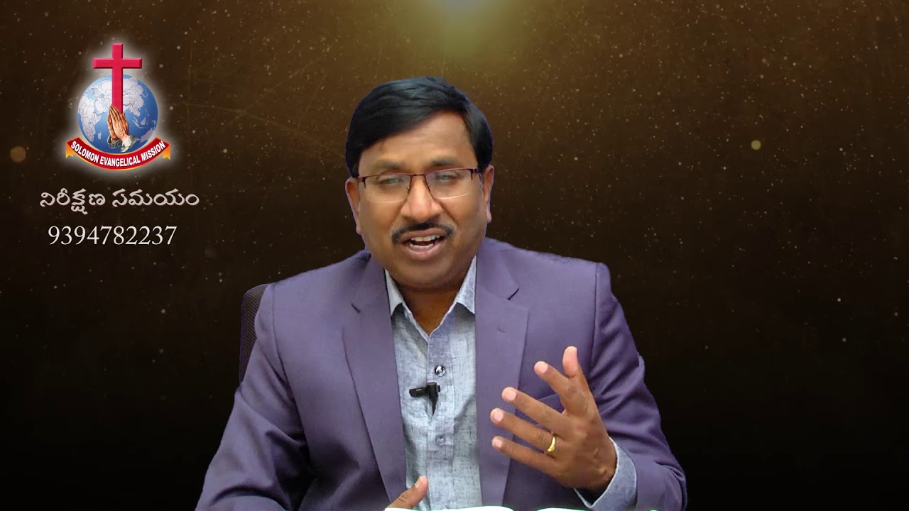 MSG12 - YouTube