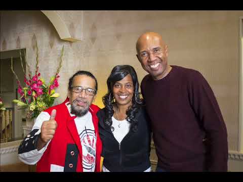 Crazy (Edwin Ayoung) - ''Ignorance'' - YouTube