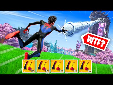 Red Arcade - The greatest gaming clips, in one place.