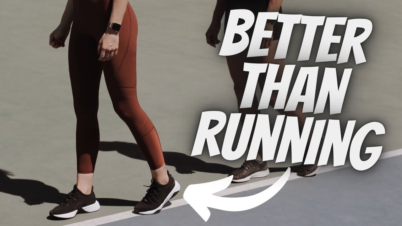 Low Intensity vs High Intensity Cardio: What’s Better for Fat Loss ...