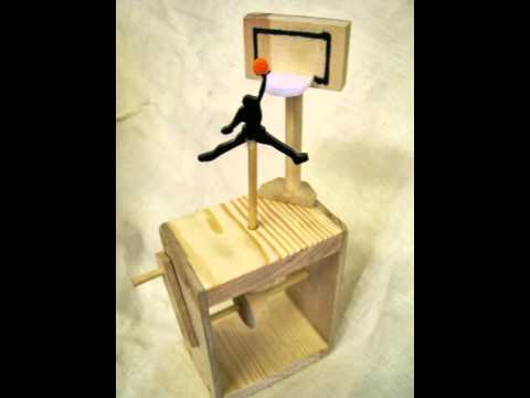 softnewzonesoft - Blog