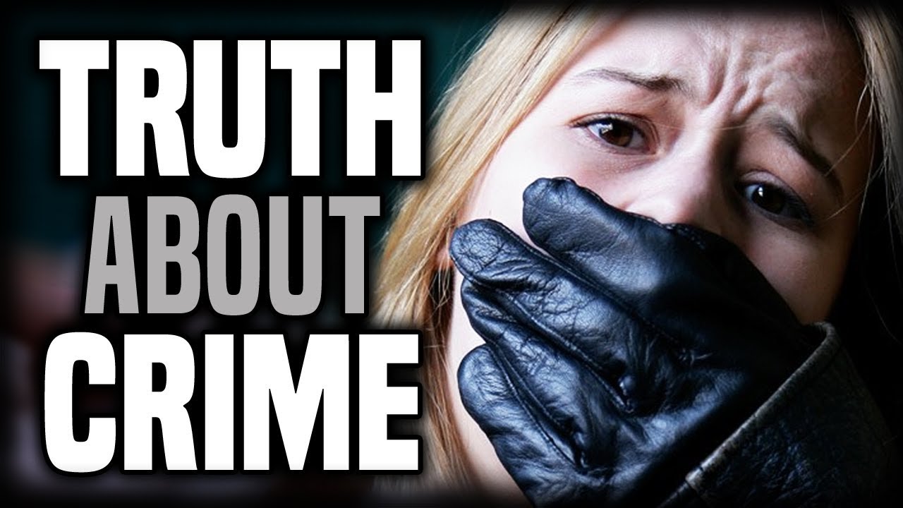 National Geographic Documentary SHOCKING FBI Crime BBC Documentary ...
