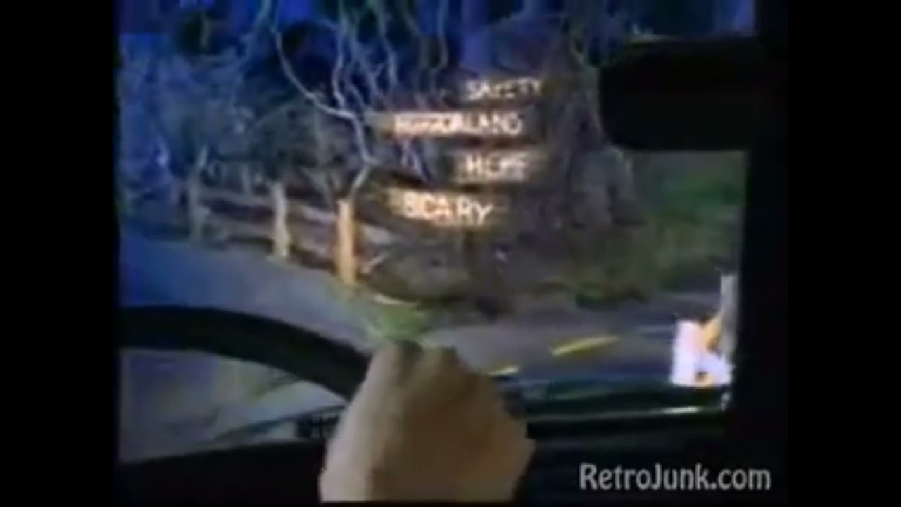 YTP Pizza Head - You ridiculously give me goosebumps! - YouTube