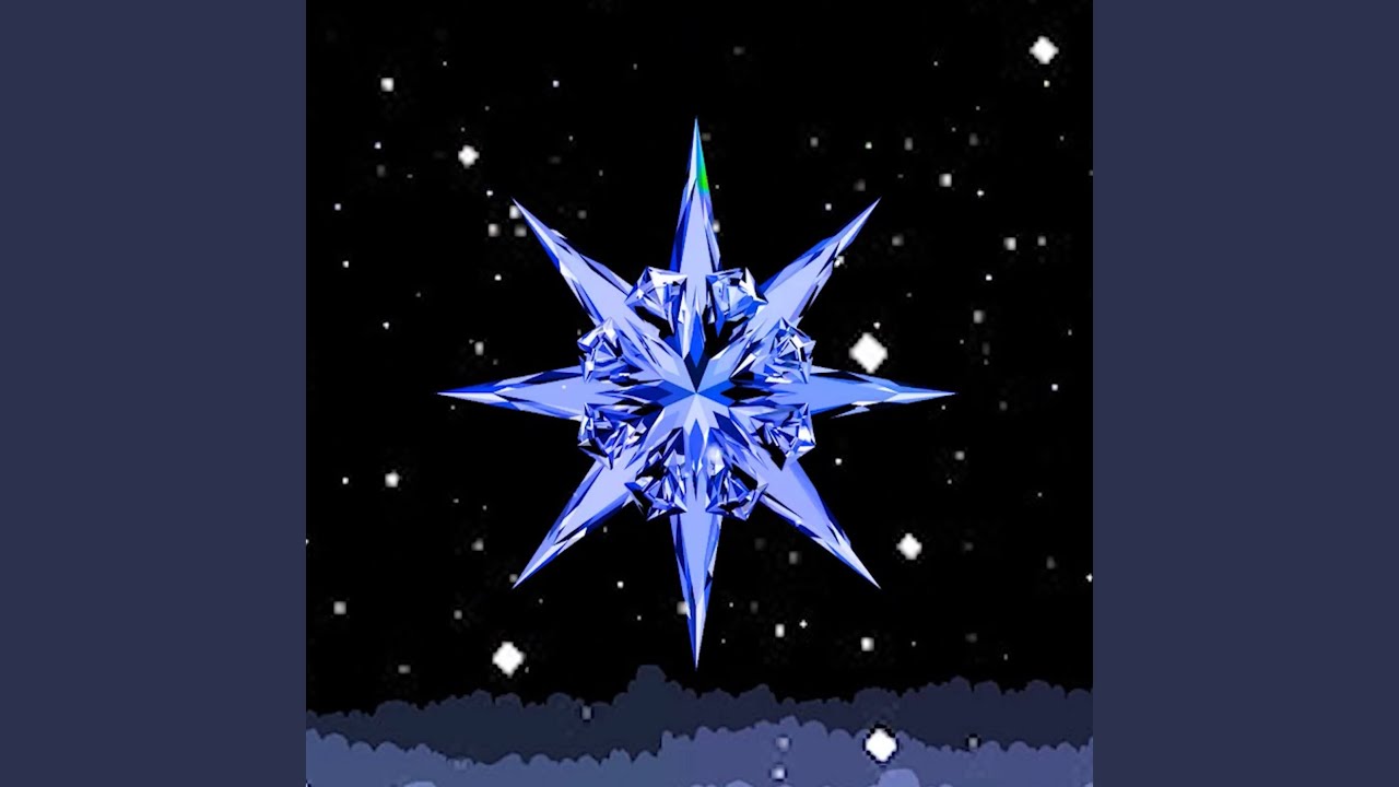 Dead Stars - YouTube