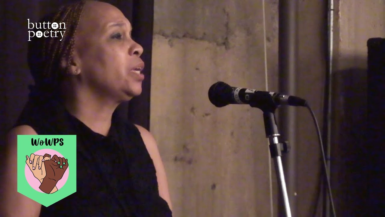 Marie Brown 20 Years Youtube