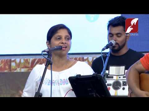 LIVE WORSHIP | Epi 900 | 27-JUNE-2019 | Feel the power of live worship by Worship