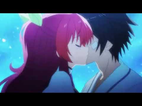Anime rakishi eps 5 sub indo